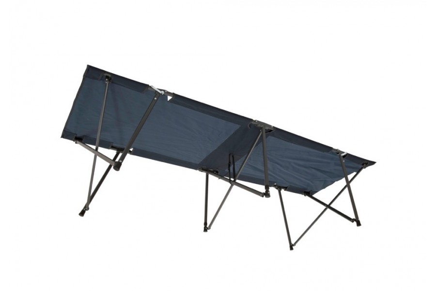 Vango Camp Bed Grande - Tarpshop